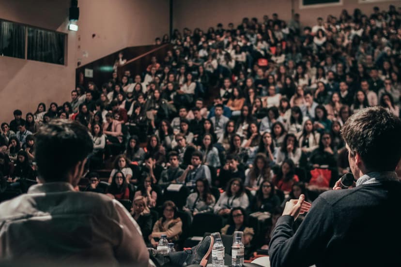How to Monetize Your Audience in 2026: The Complete Creator Guide ...